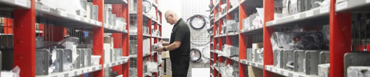 Welcome To Renault Truck Commercials Genuine Parts Online - RENAULT TRUCKS